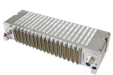 Products - XMA / LMA / CMA